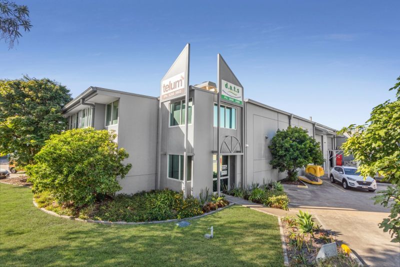 56 Eagleview Place, Eagle Farm | Property History & Address Research ...