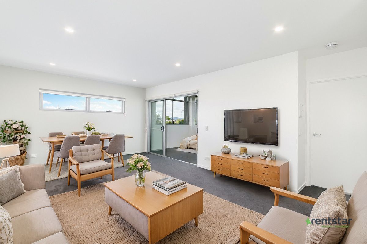 1/43 Union Street, Nundah QLD 4012 - Apartment For Rent | Domain