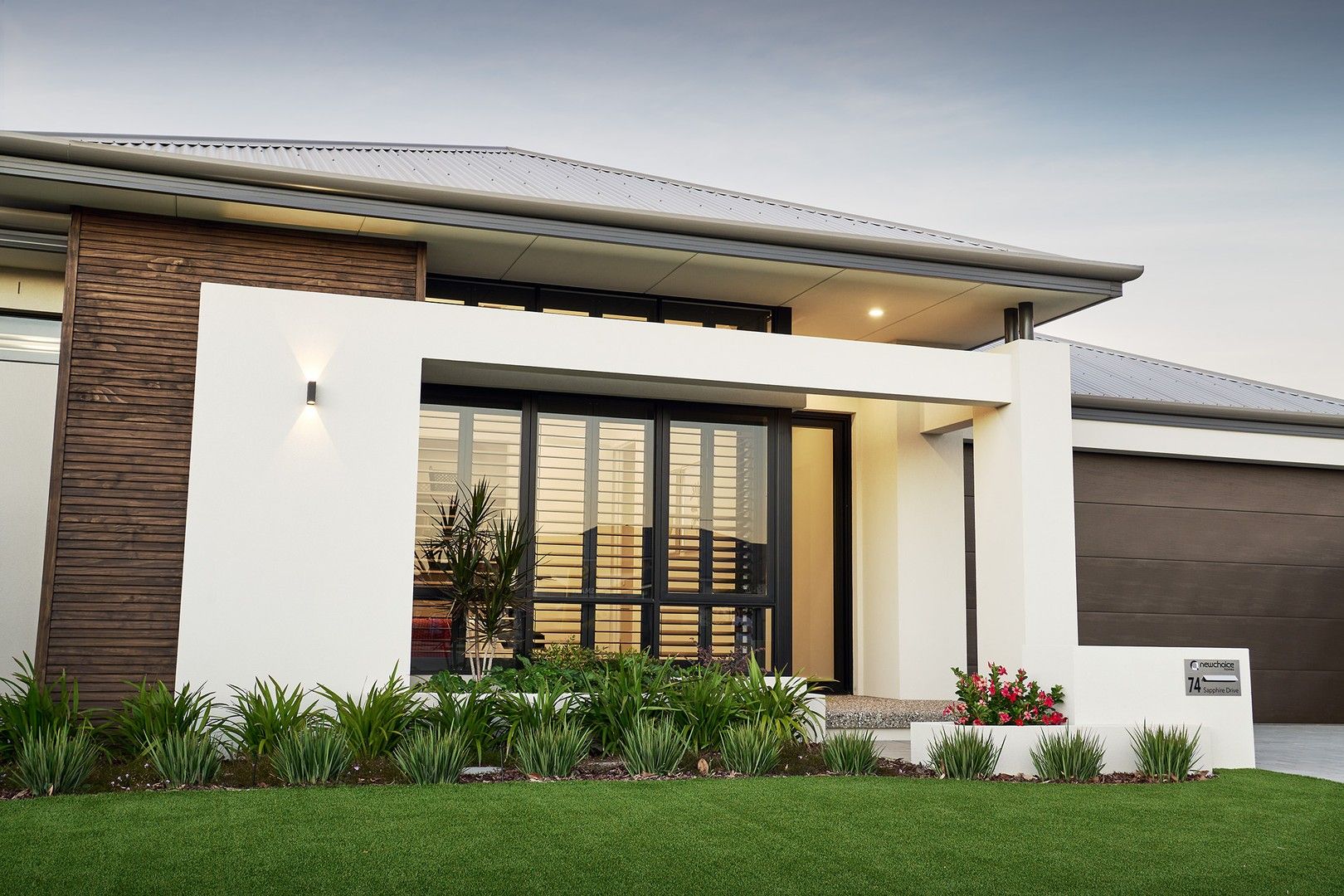 Beechboro WA 6063 | Domain