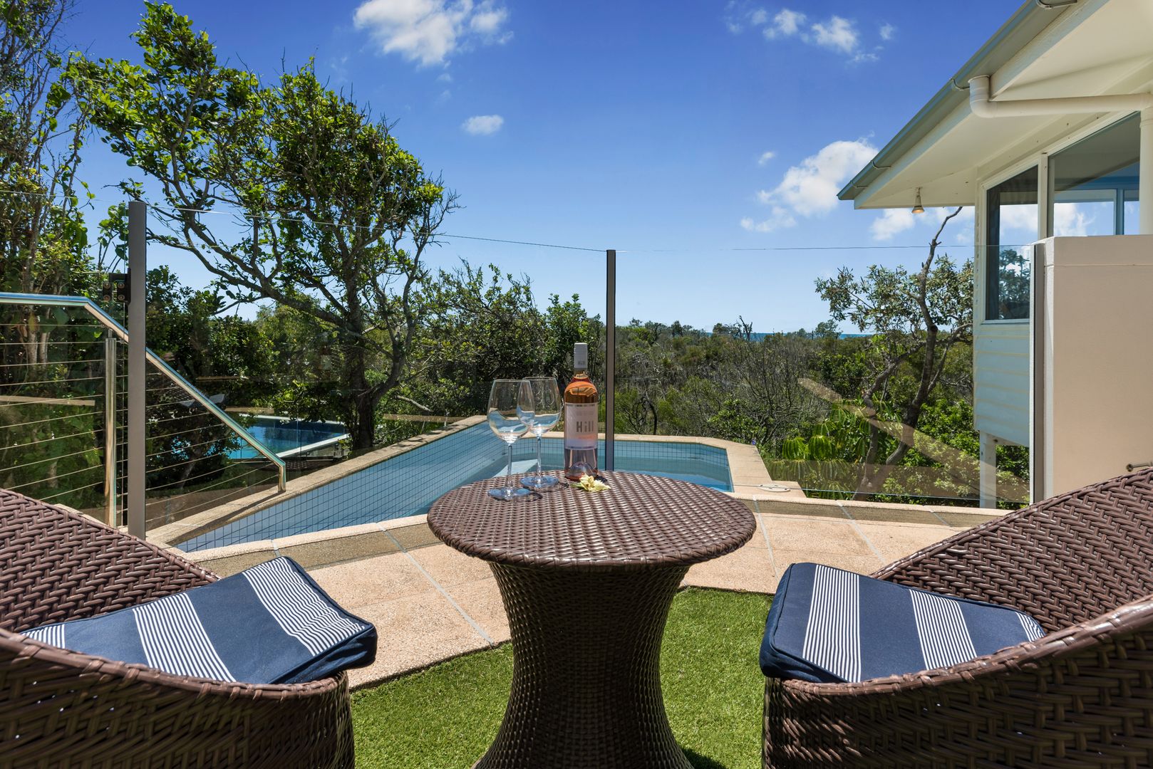 22 Plover Street, Peregian Beach QLD 4573 - House For Rent - $900 | Domain