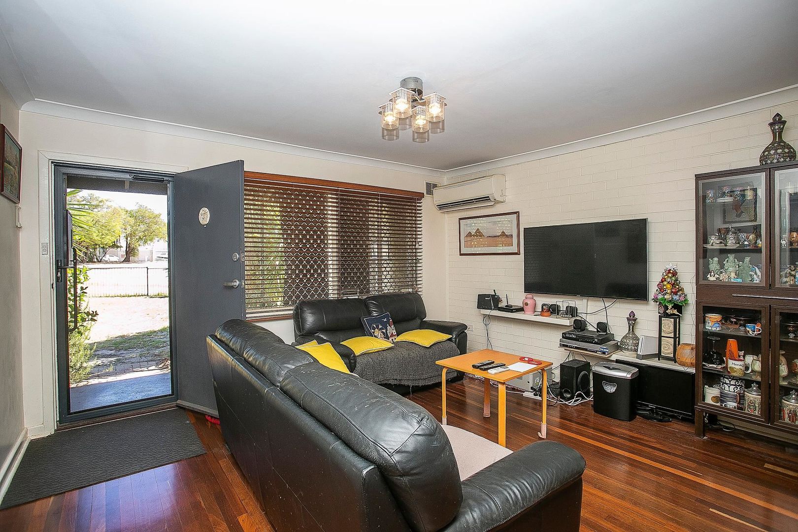 77A Altone Road, Lockridge WA 6054 - House For Rent | Domain