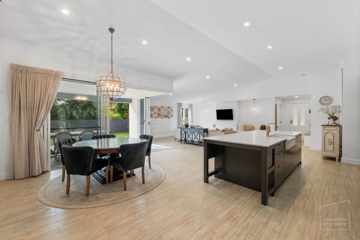 16 Homestead Drive, Little Mountain QLD 4551 - House For Rent | Domain