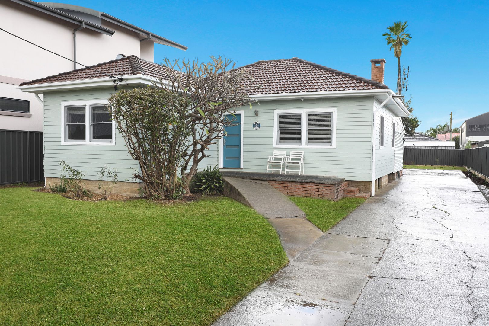 29 Towradgi Road, Towradgi | Property History & Address Research | Domain