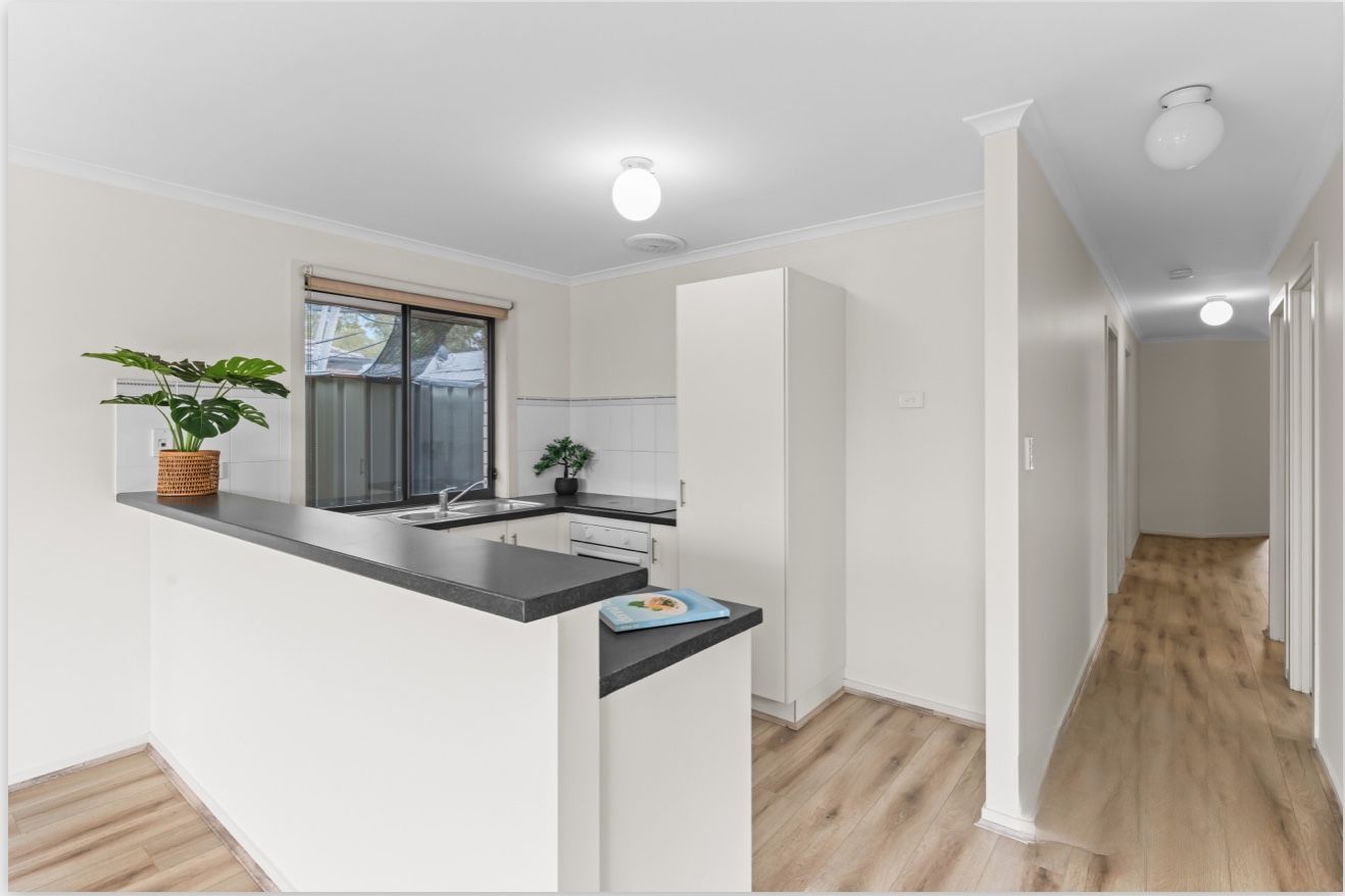 20 Wattlebird Drive, Burton SA 5110 - House For Rent | Domain
