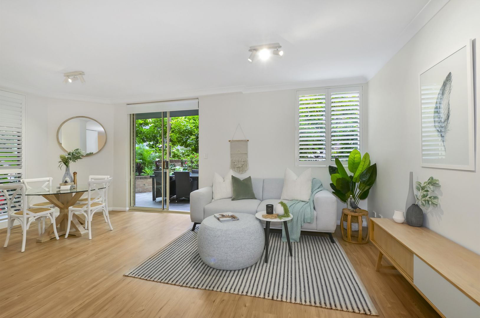 2/14 Victoria Parade, Manly | Property History & Address Research | Domain