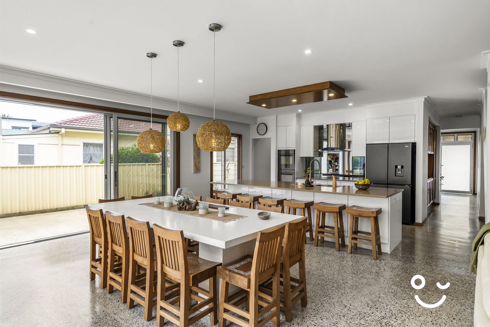 9 Liamina Avenue, Woonona NSW 2517 | Domain