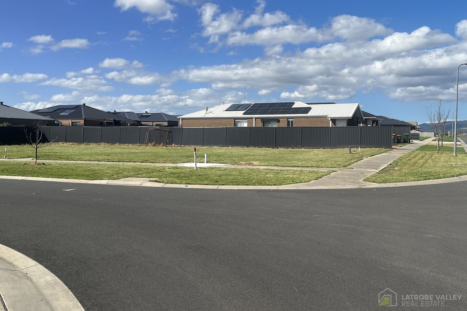 32 Bonds Road, Yinnar VIC 3869 | Domain