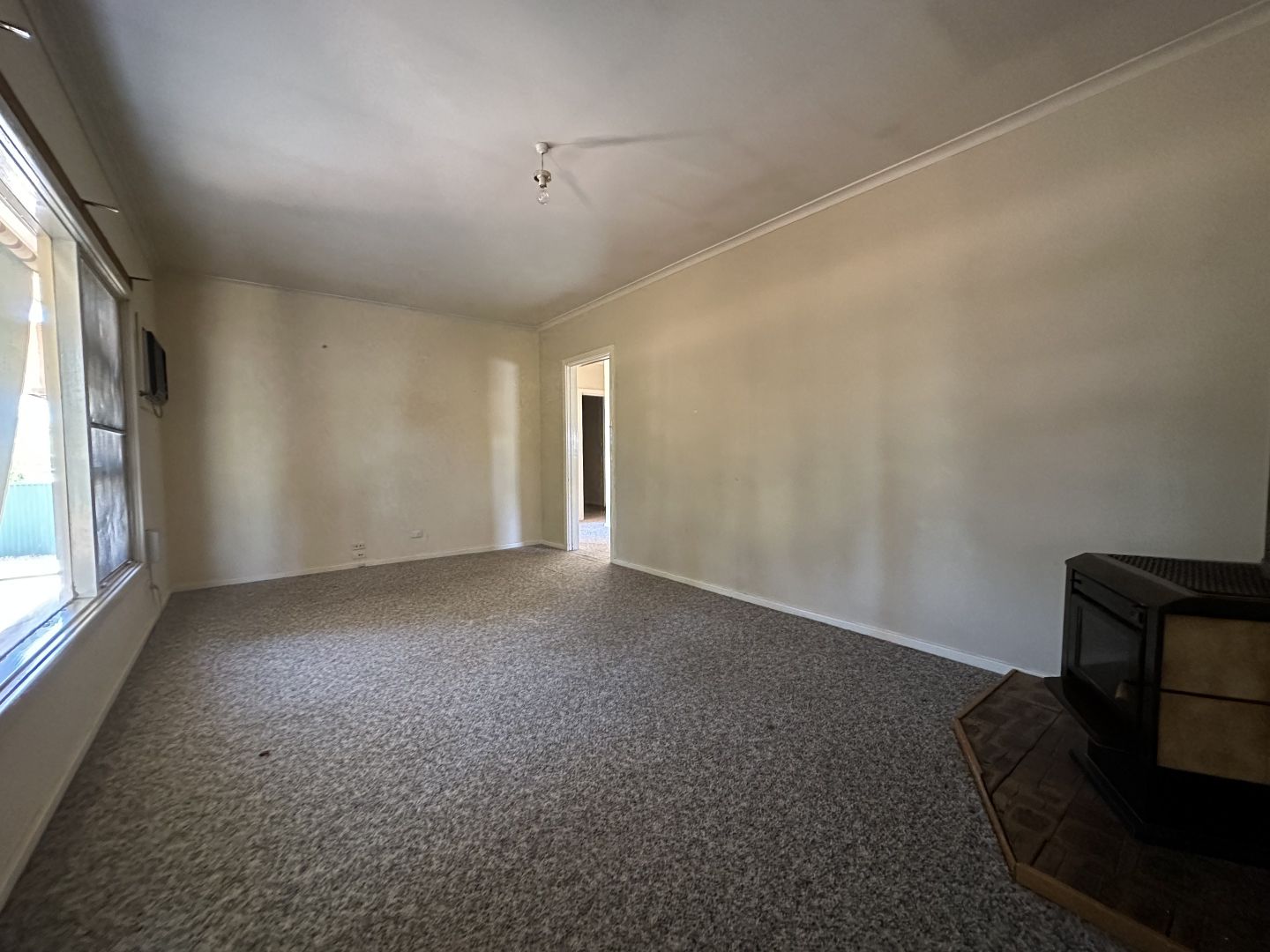 9 Paringa Road, Port Augusta SA 5700 | Domain