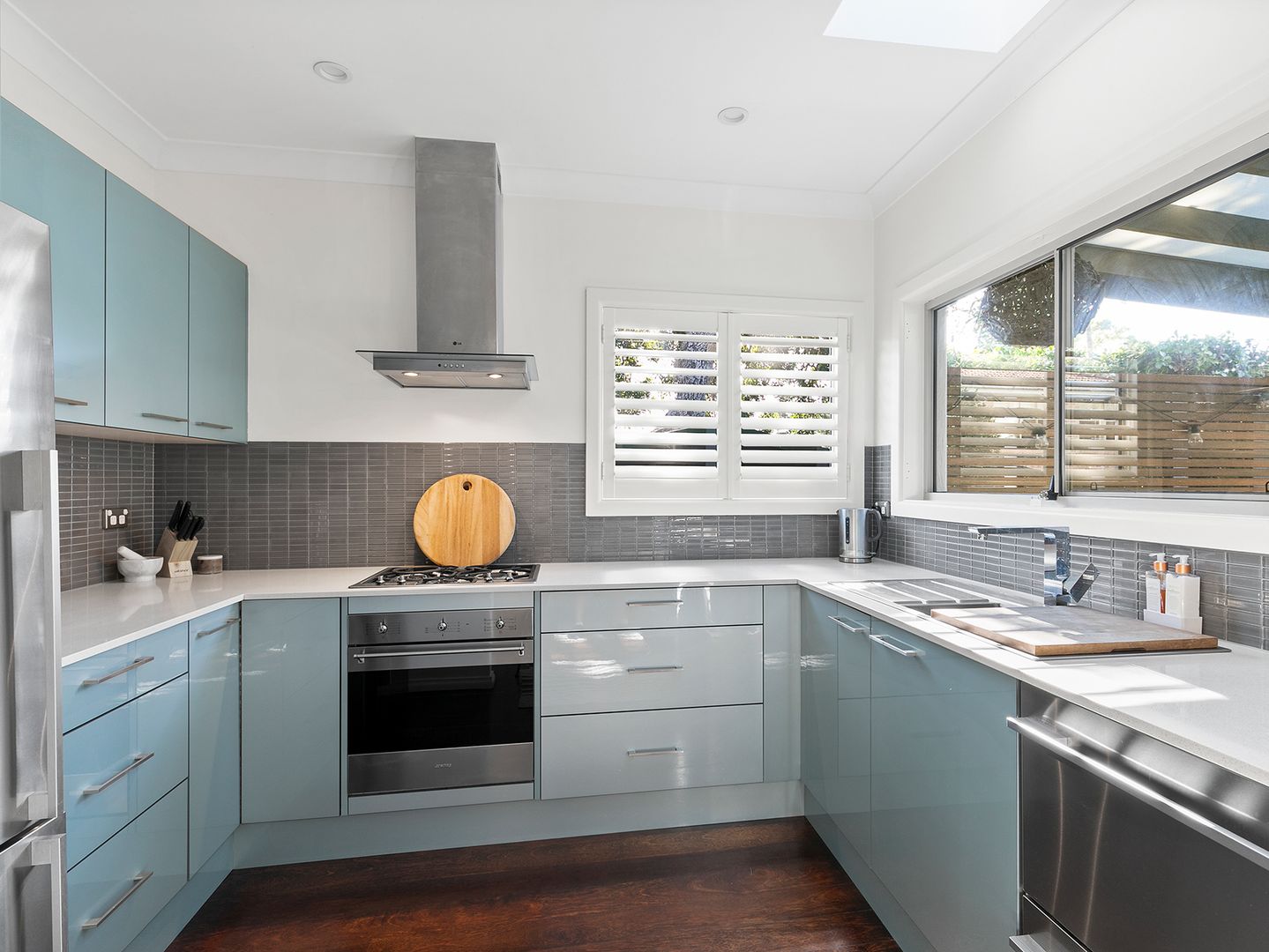 2/70A Thomas Street, North Manly NSW 2100 | Domain