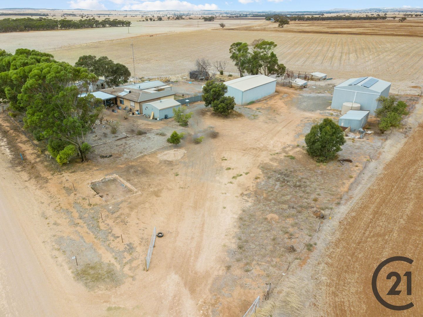 142 Railway Terrace, Point Pas | Property History & Address Research ...