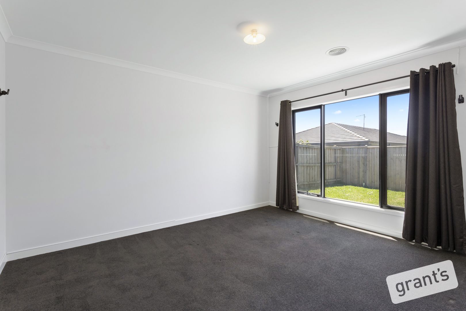 25 Dargle Way, Clyde North VIC 3978 - House For Rent - $620 | Domain