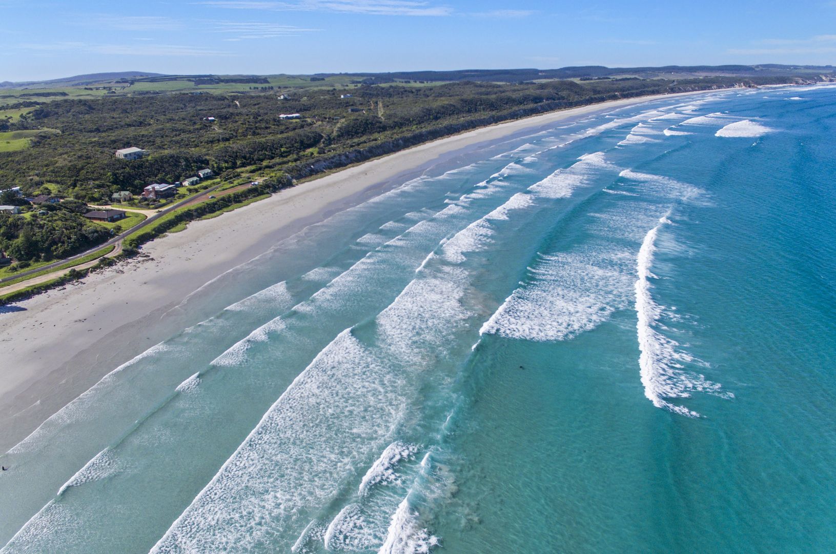 1682 Bridgewater Road, Cape Bridgewater | Property History & Address ...