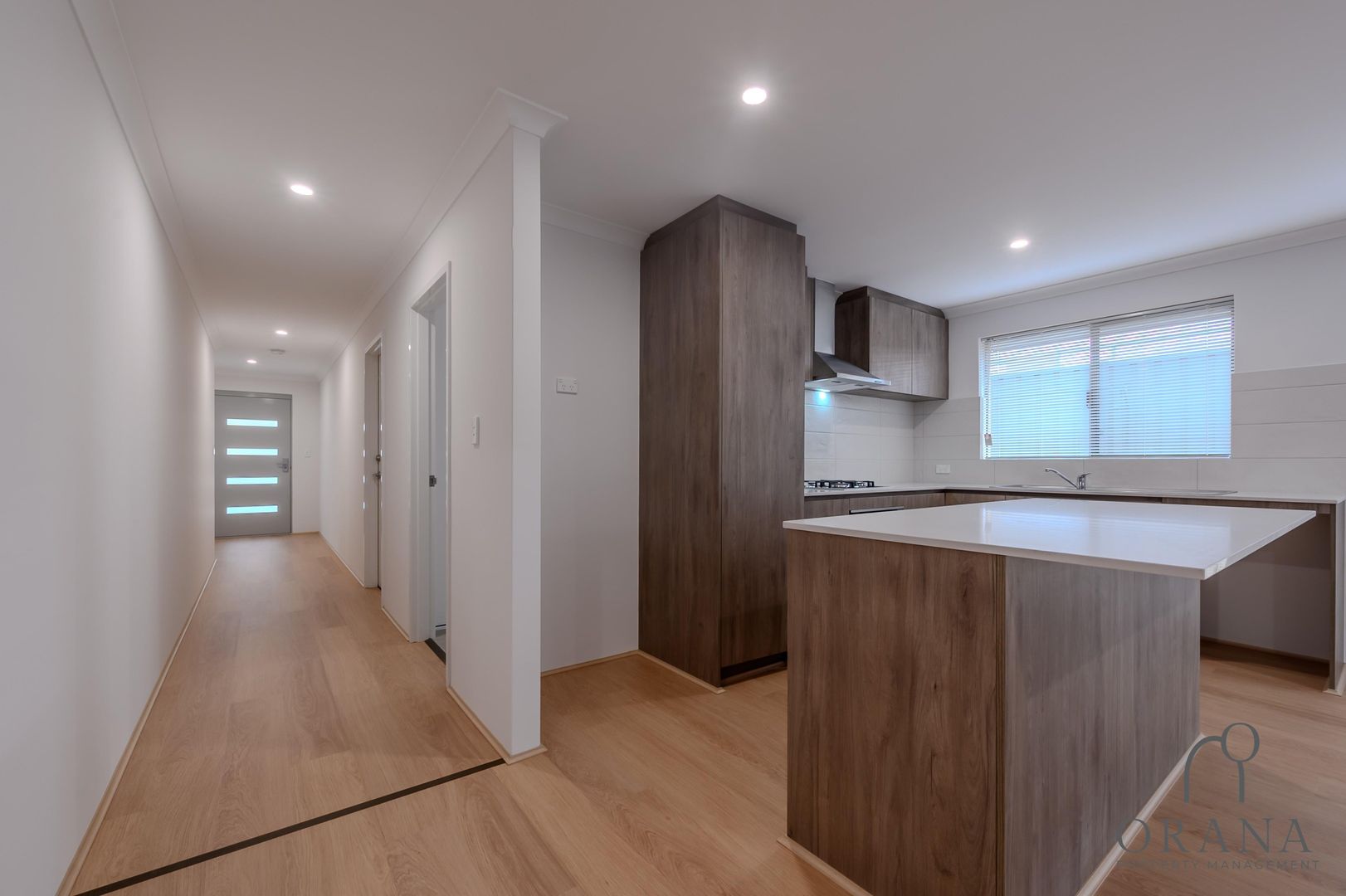 7 Koolbardi Street, Halls Head WA 6210 - House For Rent | Domain