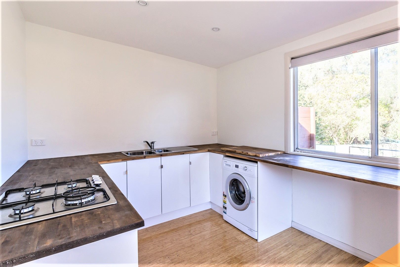 1/55 Fussell Street, Birmingham Gardens NSW 2287 - House For Rent | Domain