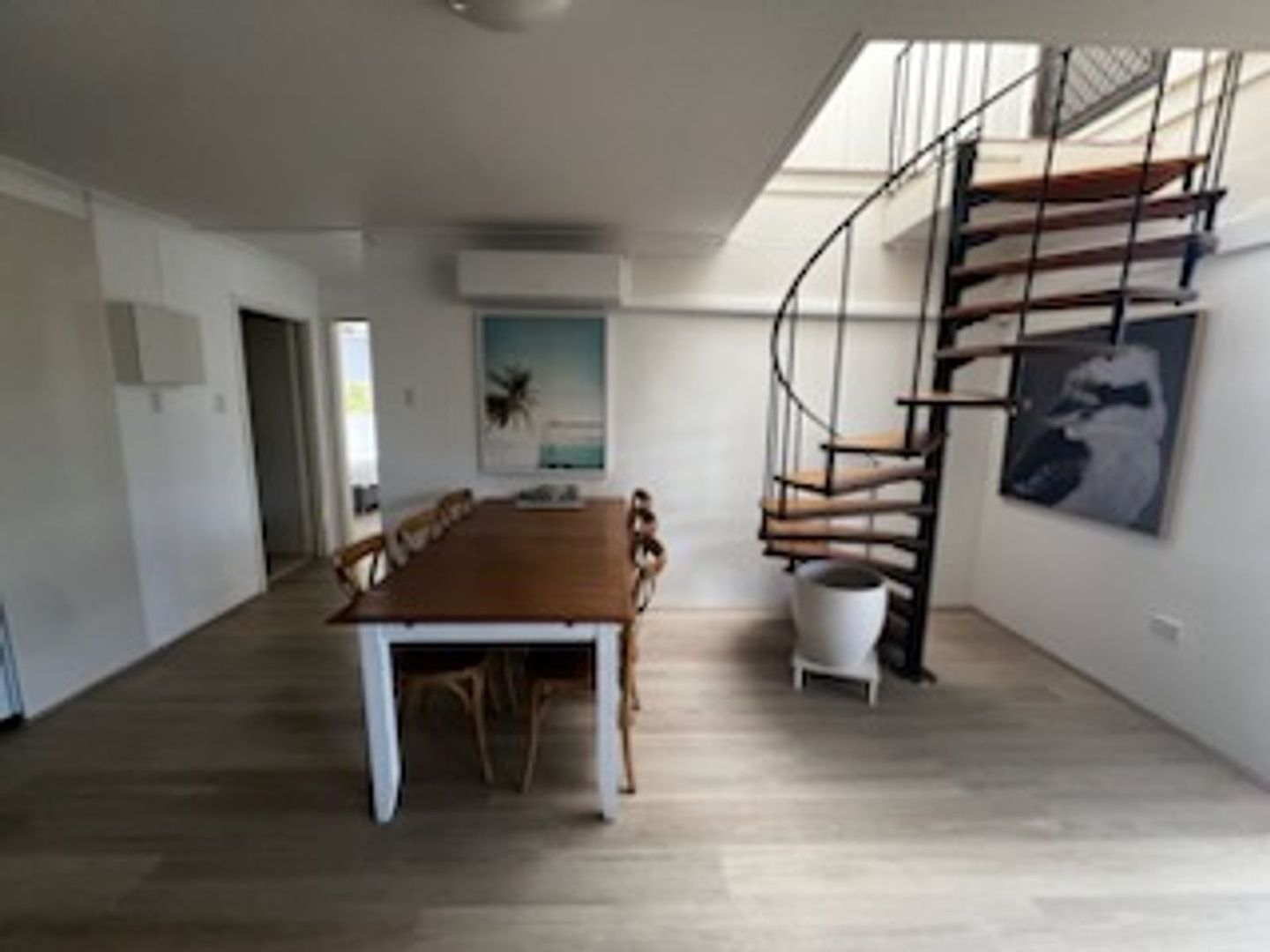 20/72 Booner Street, Hawks Nest NSW 2324 - Apartment For Rent - $475 ...