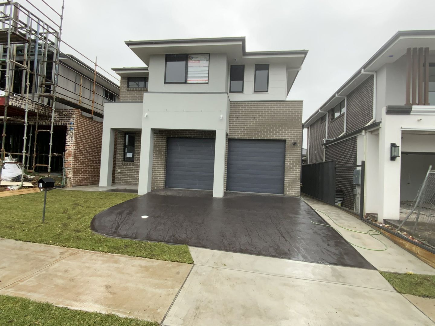 7 Cloud Street, Austral NSW 2179 - House For Rent | Domain