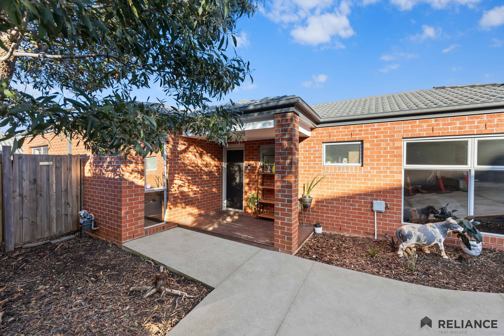 4/16 Moore Street, Maddingley VIC 3340 | Domain