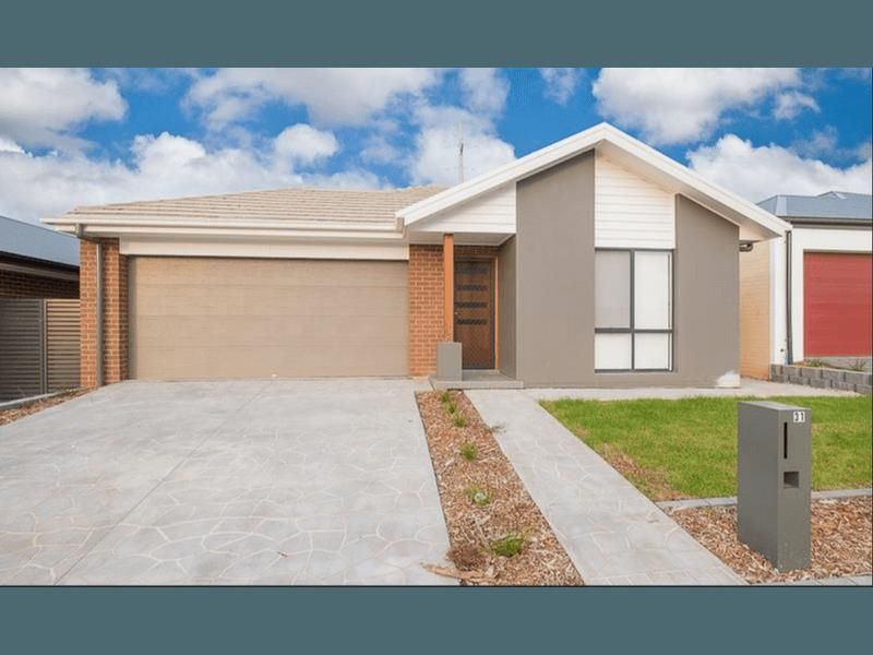 31 Goodluck Circuit, Cobbitty NSW 2570 - House For Rent - $700 | Domain