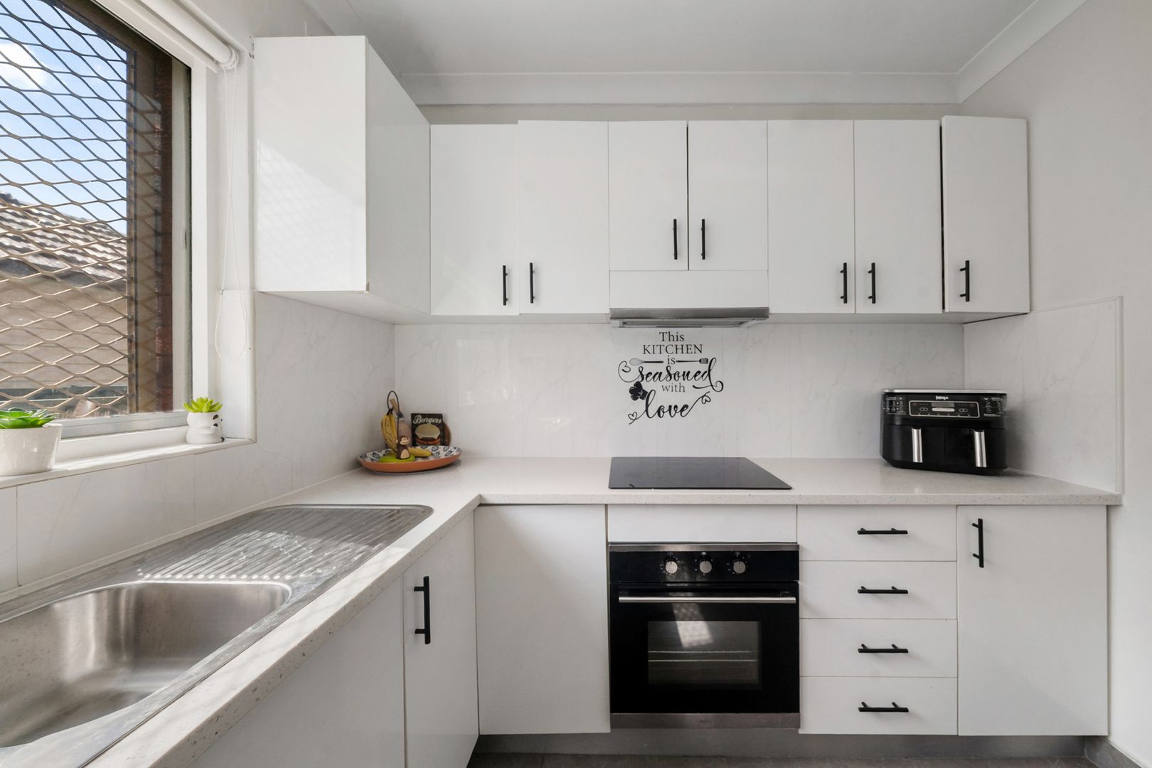 2/89 Ernest Street, Lakemba NSW 2195 - Apartment For Rent | Domain