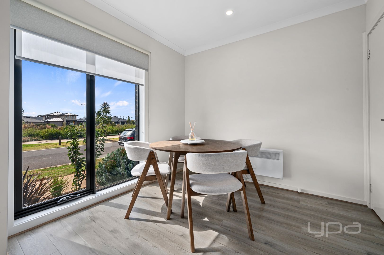 44 Washington Drive, Thornhill Park VIC 3335 | Domain