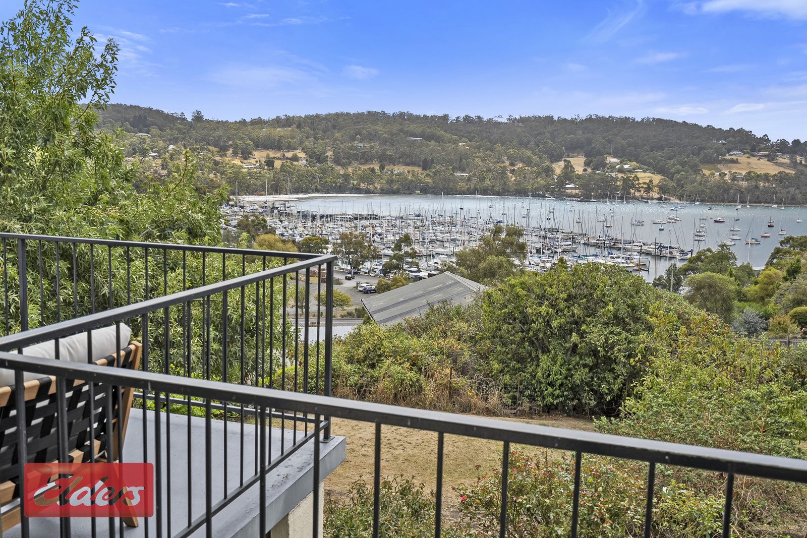 3021 Channel Highway, Kettering TAS 7155 | Domain