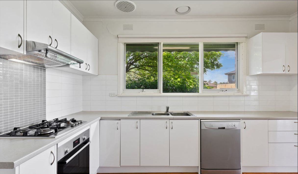 35 Ormond Street, Mordialloc VIC 3195 - House For Rent | Domain