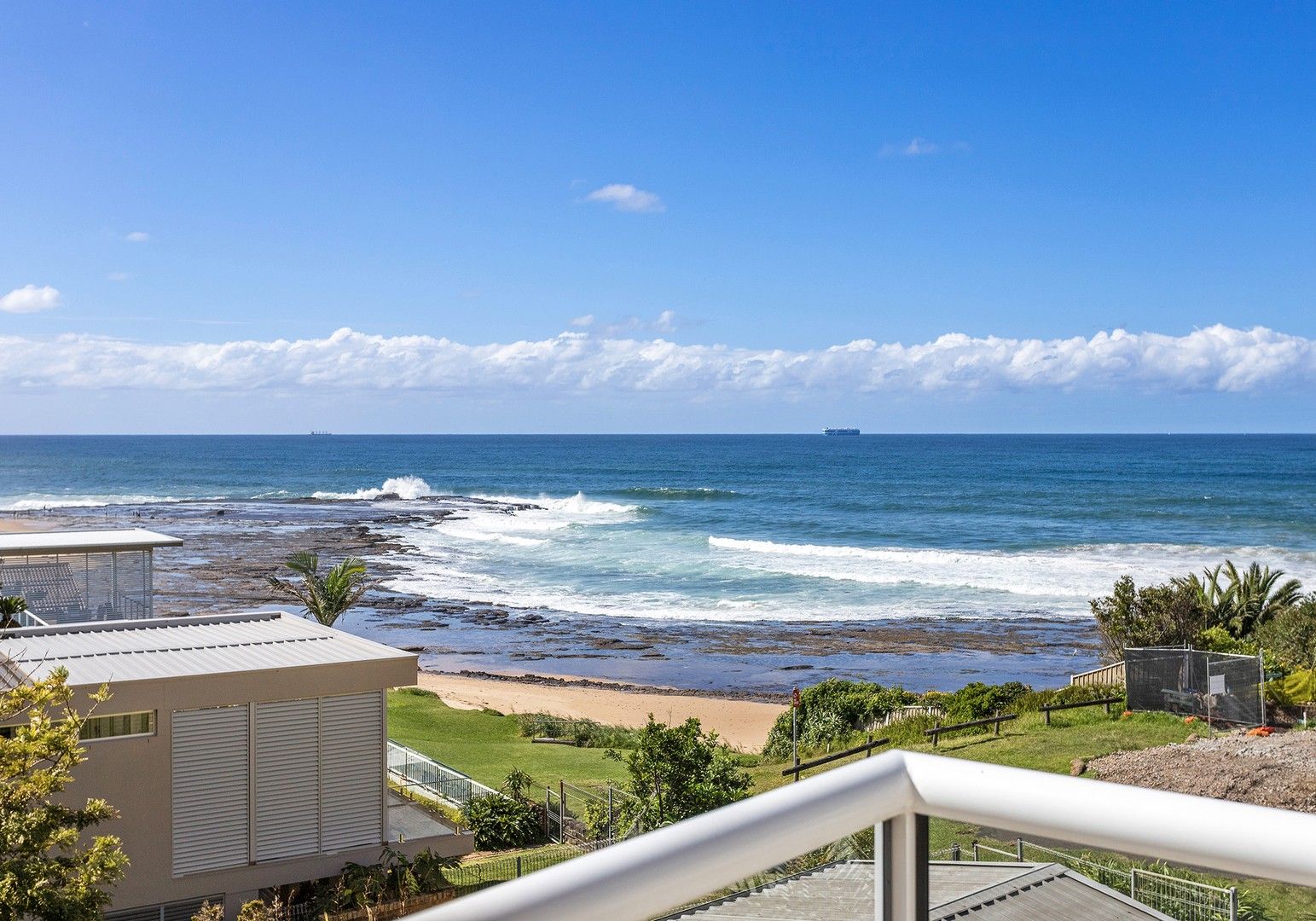 5 Cater Street, Coledale NSW 2515 - House For Rent | Domain