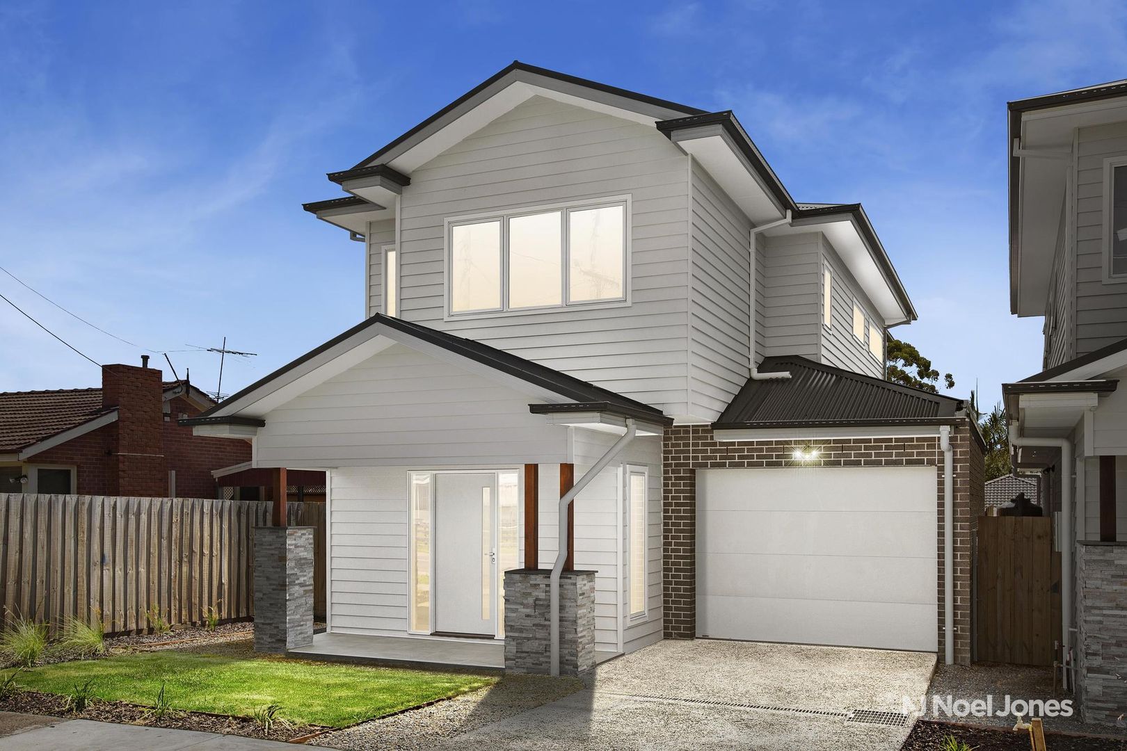 9A Glen Park Road, Bayswater North | Property History & Address ...