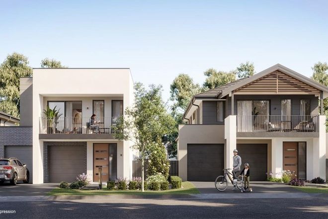 4000+ Real Estate Properties for Sale in Sydney Region, NSW | Domain