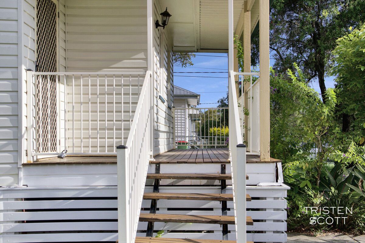 20 Nathan Street, East Ipswich QLD 4305 - House For Rent | Domain