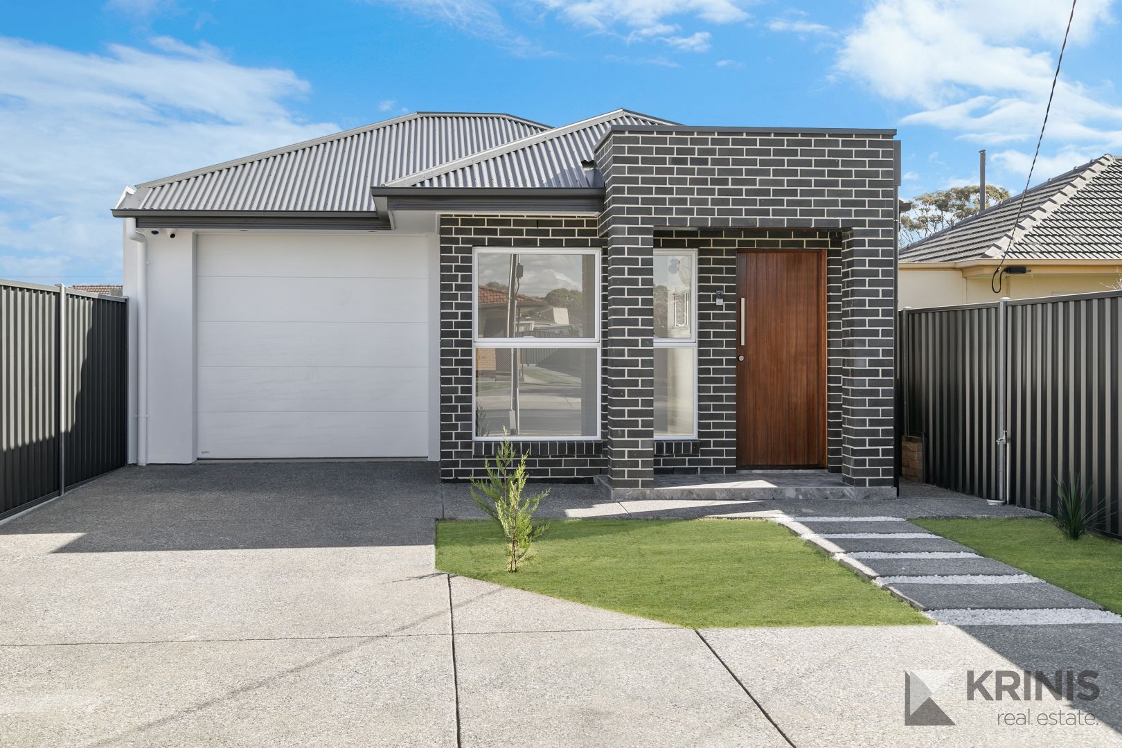 242 Findon Road, Findon SA 5023 | Domain