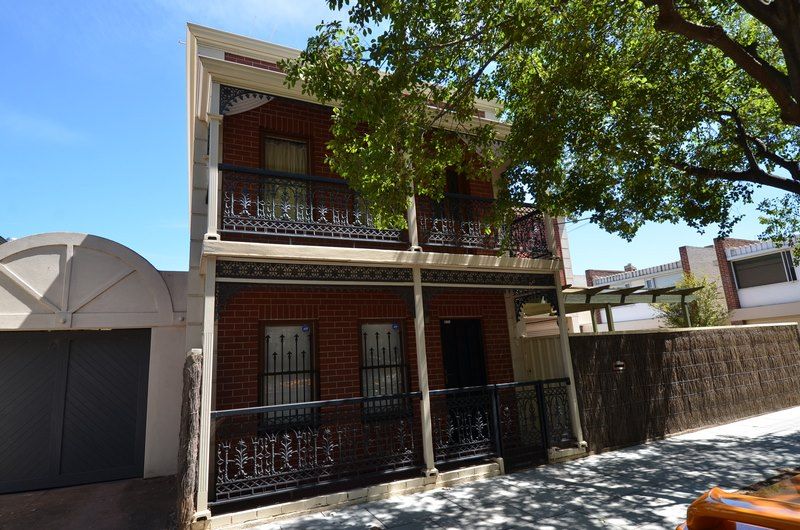 53 Mann Terrace, North Adelaide SA 5006 - Townhouse For Rent - $770 ...