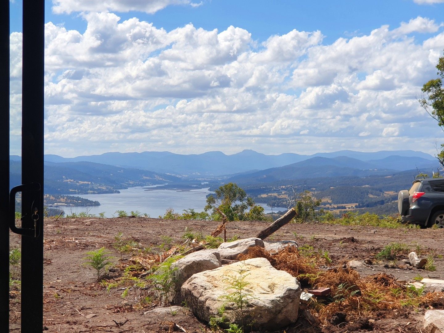 Waterloo TAS 7109 - Vacant Land for Sale | Domain