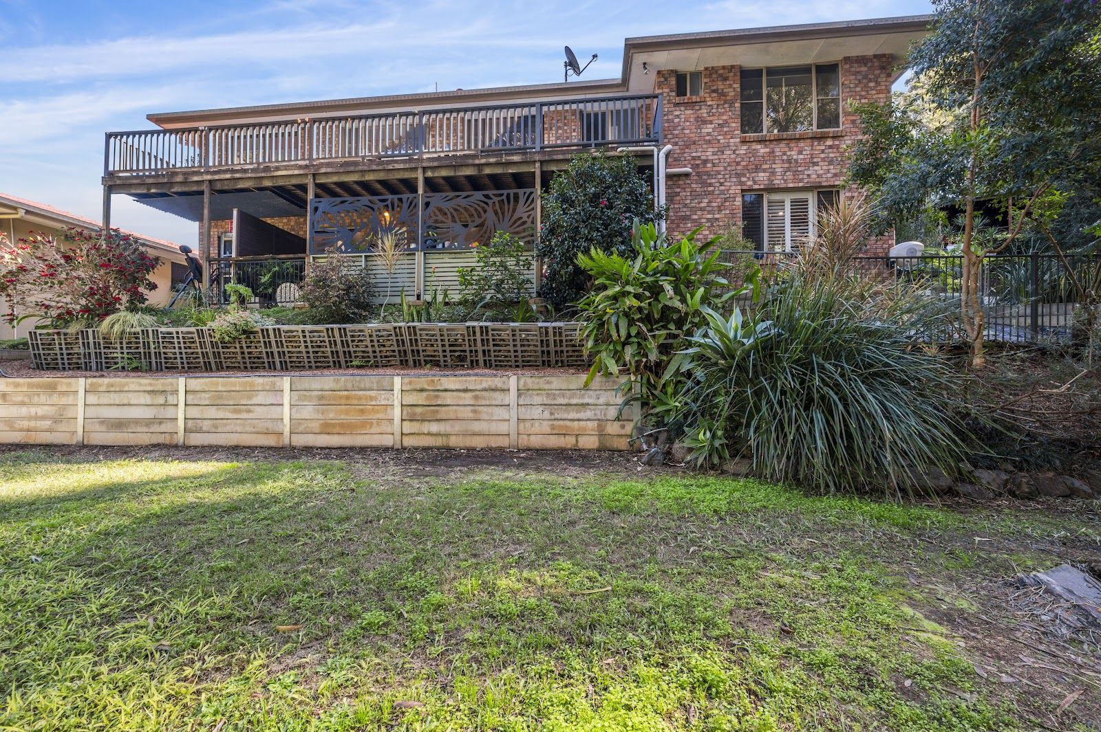 24 Hives Close, North Boambee Valley NSW 2450 | Domain