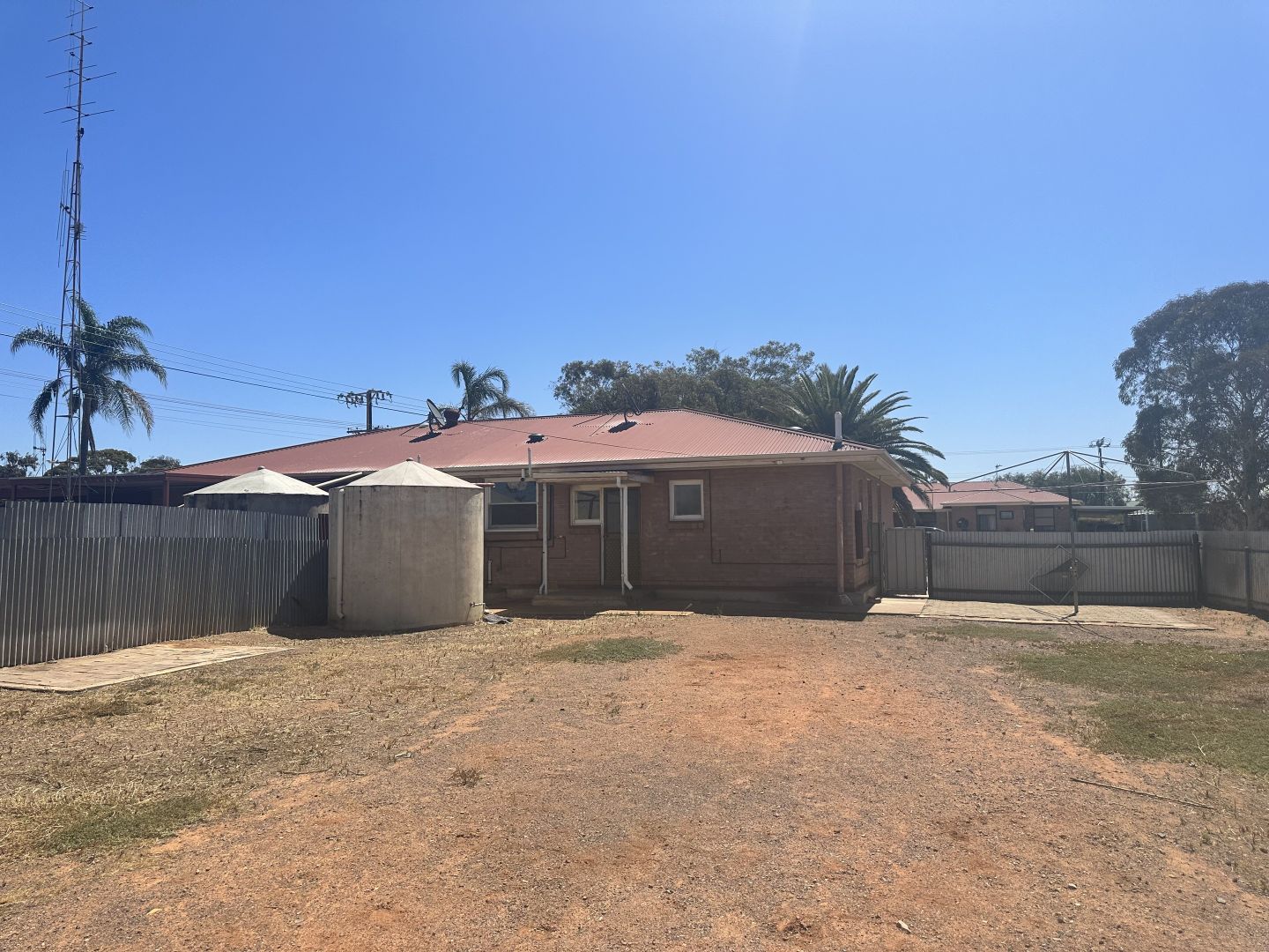 13 Nelson Street, Whyalla Stuart SA 5608 - House For Rent | Domain