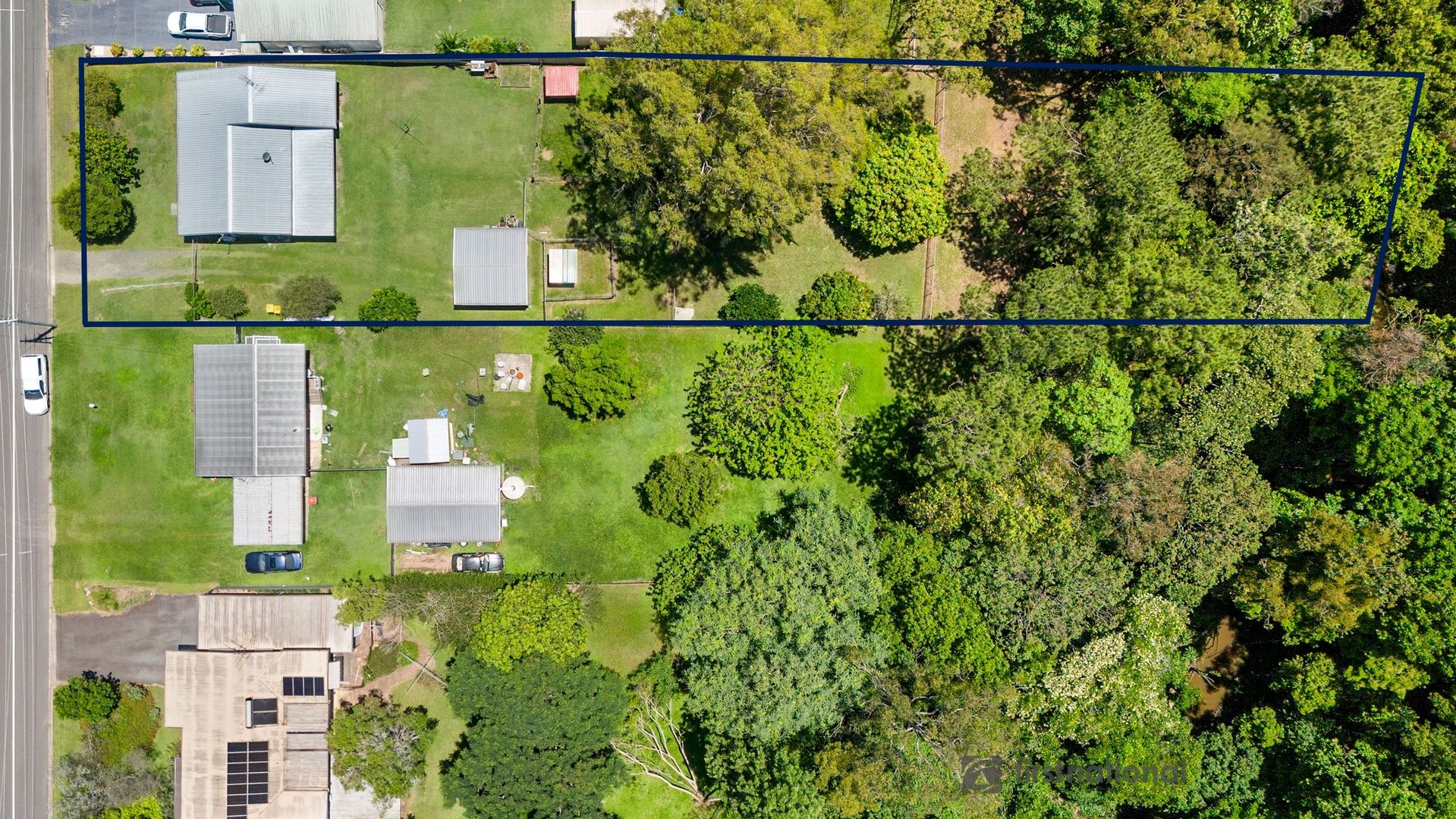 58 Springfield Drive, Burpengary QLD 4505 | Domain