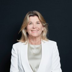 Highland Double Bay | Real Estate Agency in Double Bay, NSW 2028