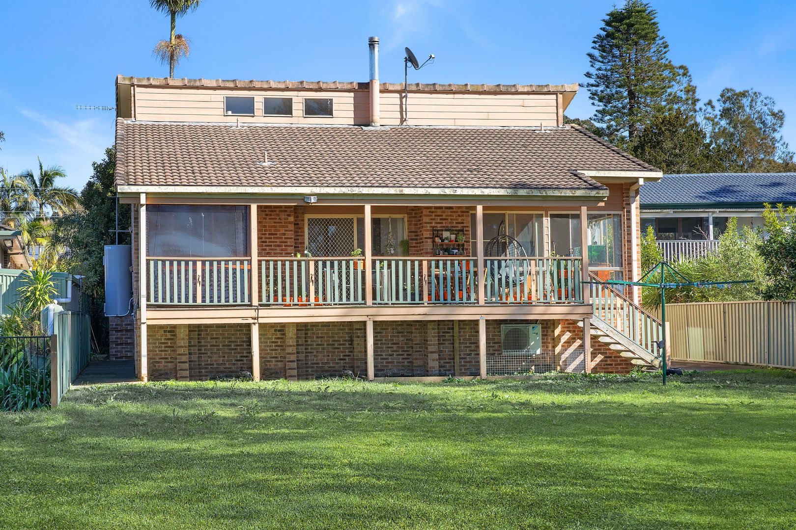 392 Tuggerawong Road, Tuggerawong NSW 2259 | Domain