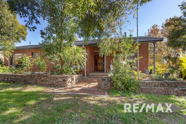 34 Waranga Avenue, Mount Austin NSW 2650 | Domain