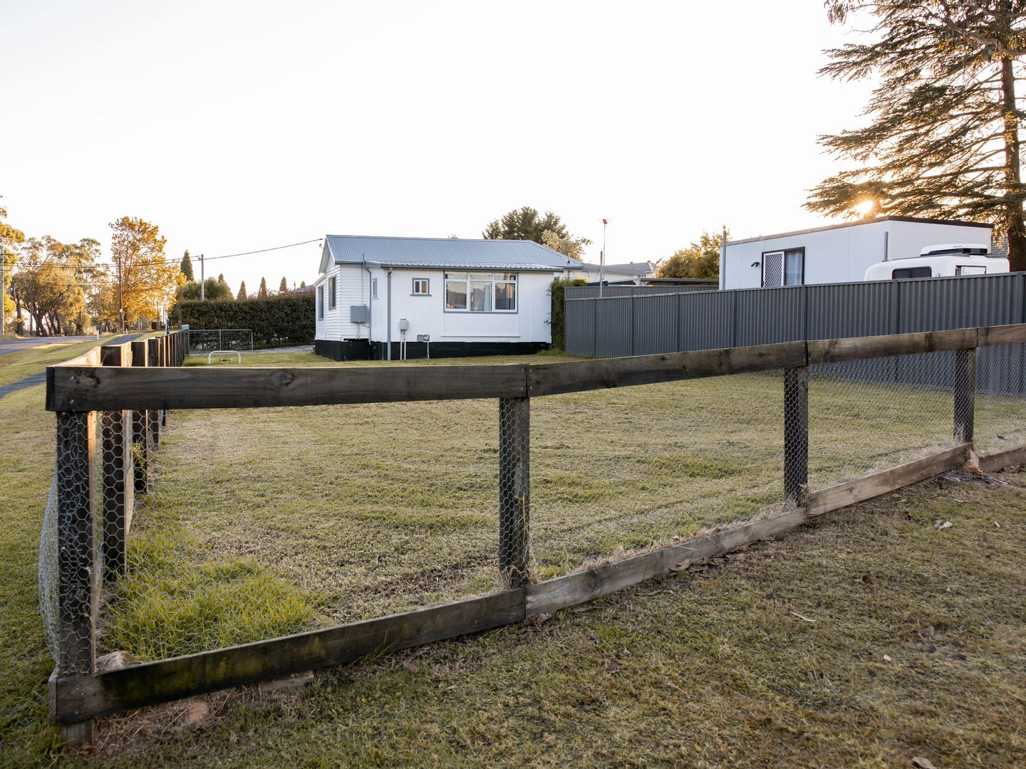 73 East Parade, Buxton NSW 2571 | Domain