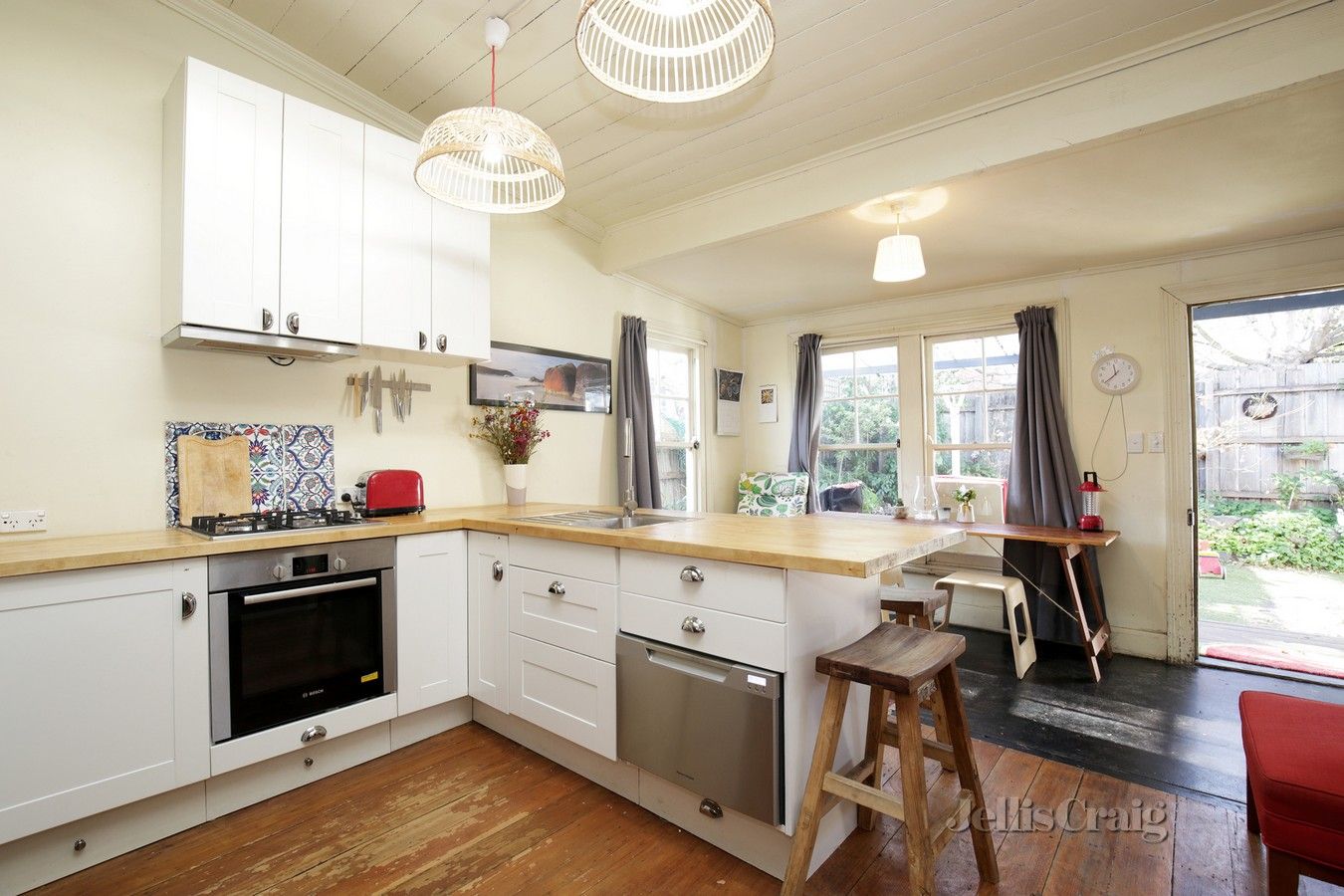 23A William Street, Abbotsford VIC 3067 - Apartment For Rent - $500 ...