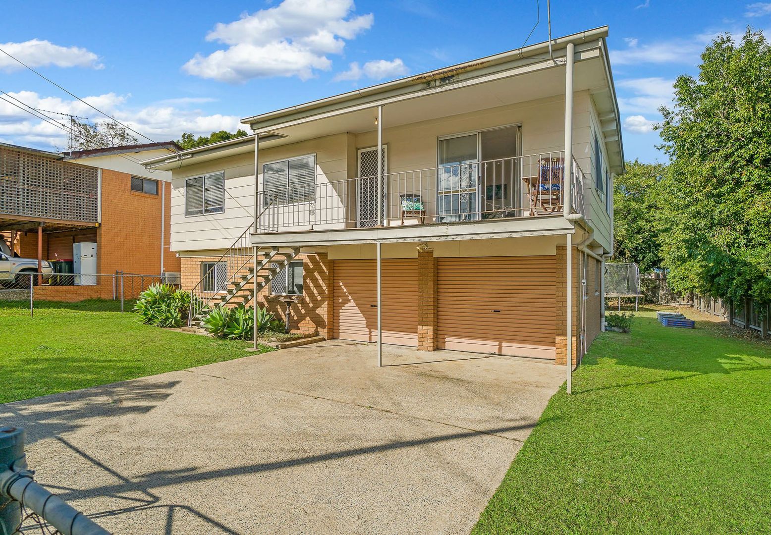 64 Tuckett Road, Salisbury QLD 4107 - House For Rent | Domain