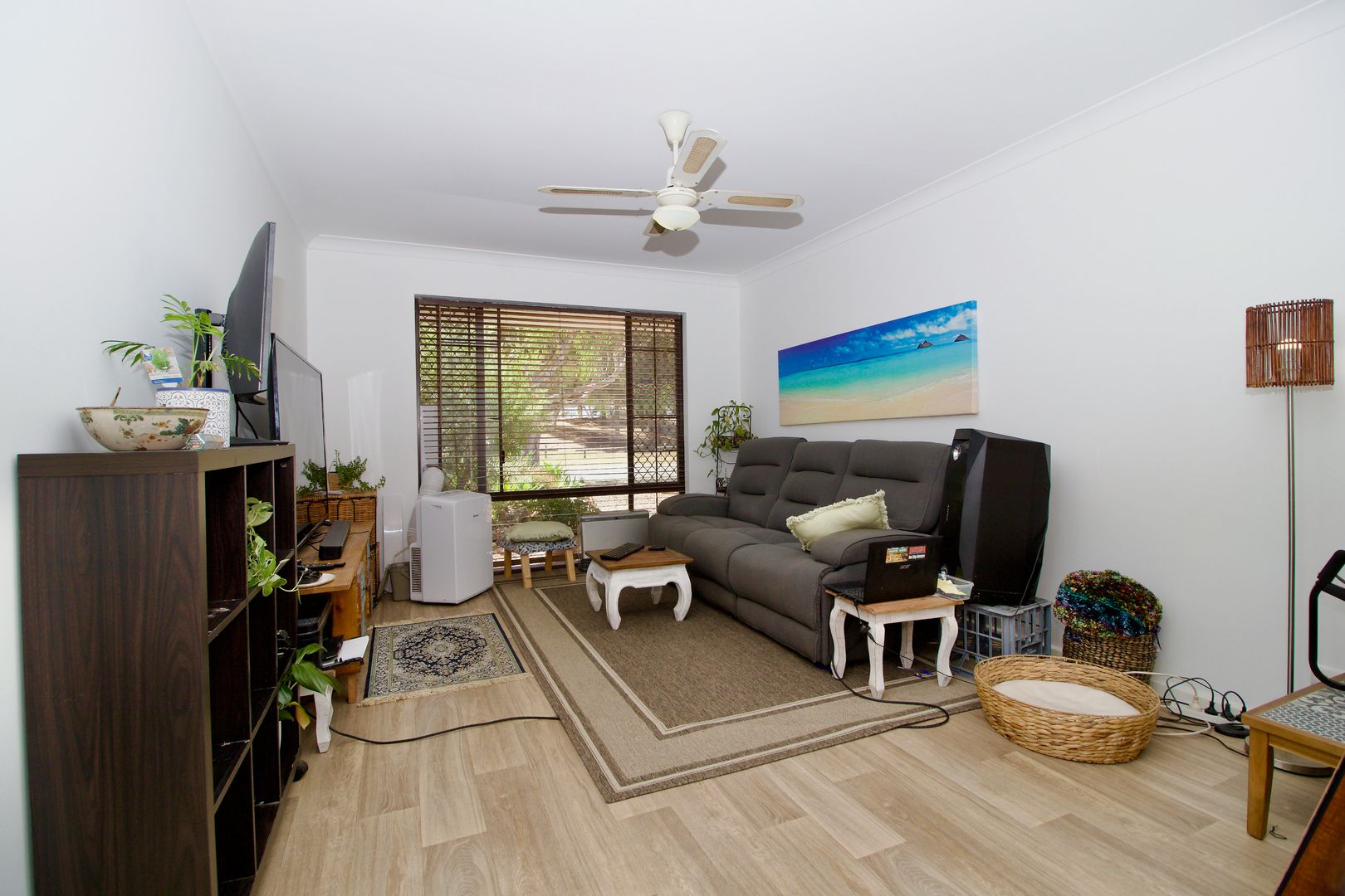 3 Park Drive, Cooloongup WA 6168 - House For Rent | Domain