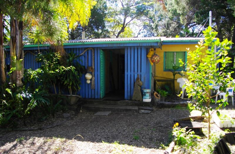 31-33 Kindara Street, Amity | Property History & Address Research | Domain