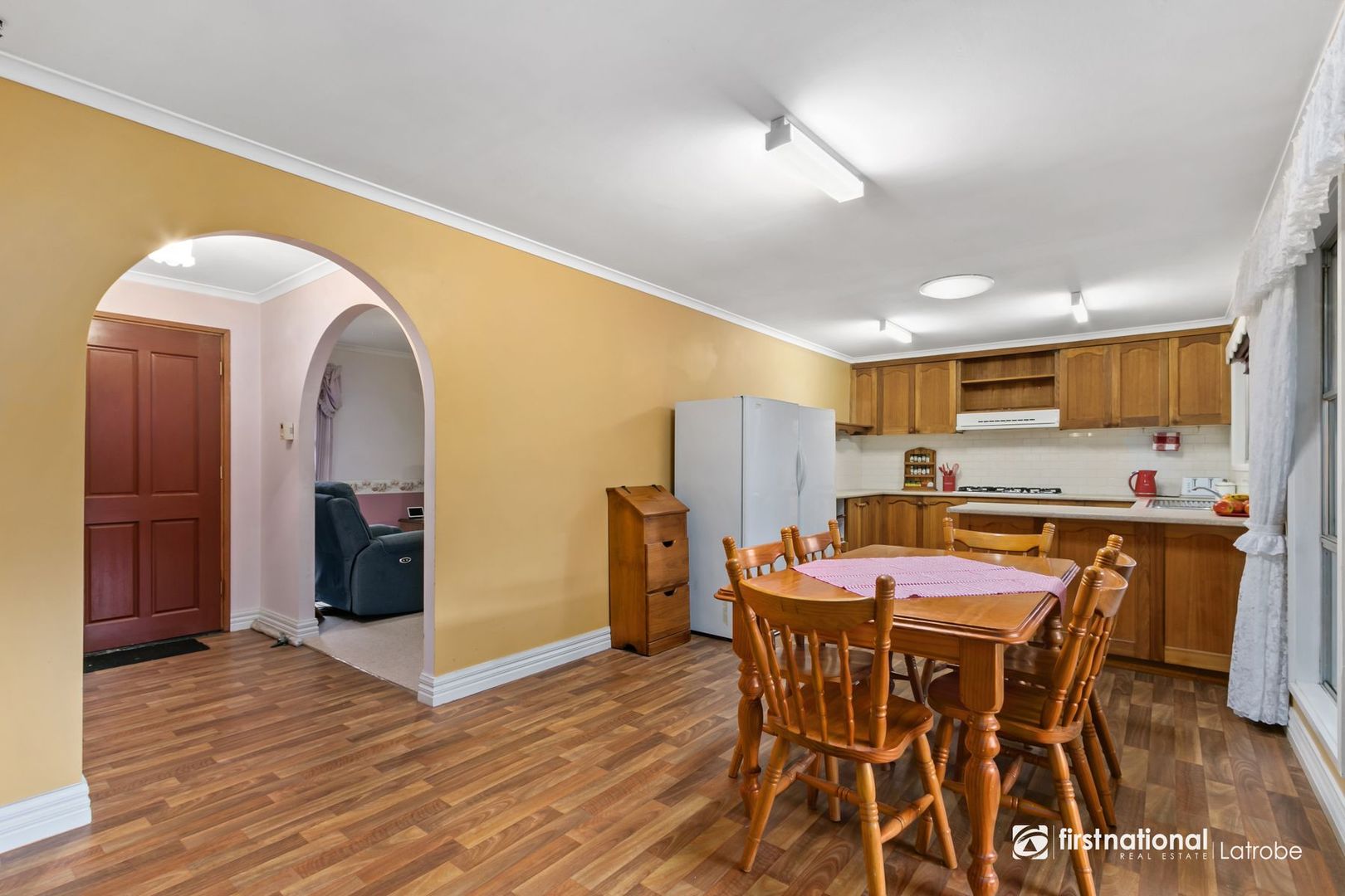12 Birch Drive, Churchill VIC 3842 - House For Rent | Domain