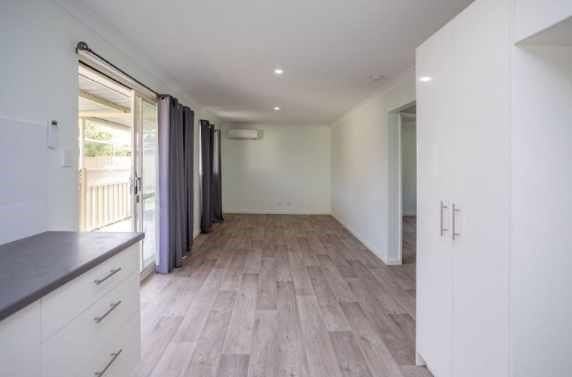 120 Streich Ave, Kelmscott WA 6111 - Villa For Rent | Domain