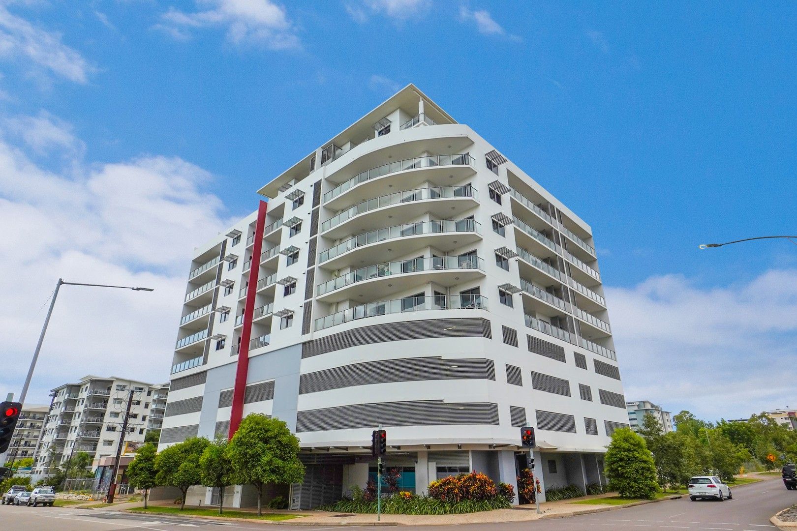 407/108 Mitchell Street, Darwin City NT 0800 | Domain