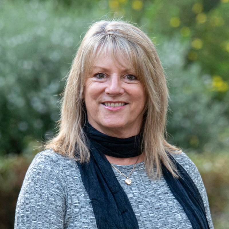 9 Fairlawn Place, Molloy Island WA 6290 | Domain