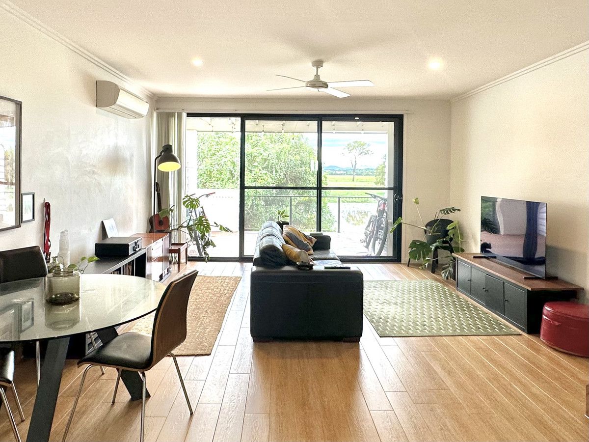 31/42 Stadium Drive, Robina QLD 4226 - Townhouse For Rent - $820 | Domain