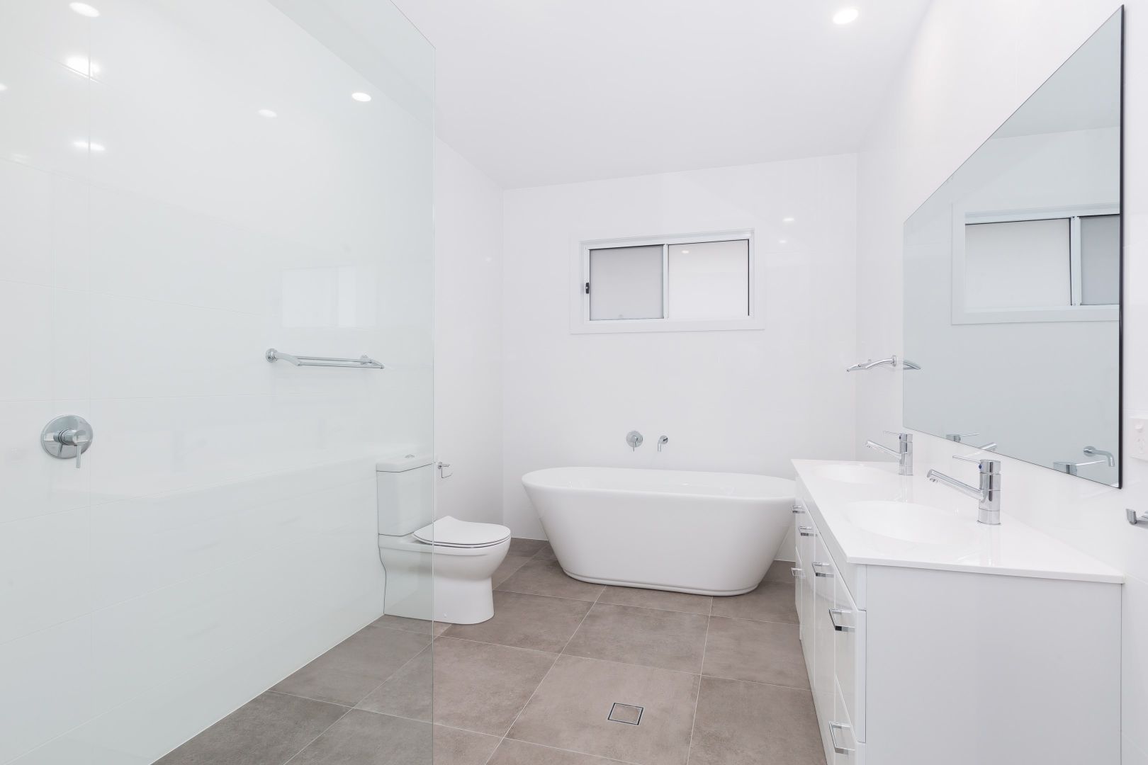 16 Gordon Street, Caringbah NSW 2229 - Semi-detached For Rent | Domain